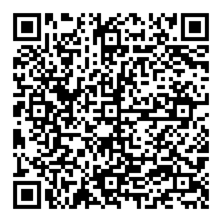 Mobile banking with KBC Brussels Mobile - KBC Brussels Bank & Insurance