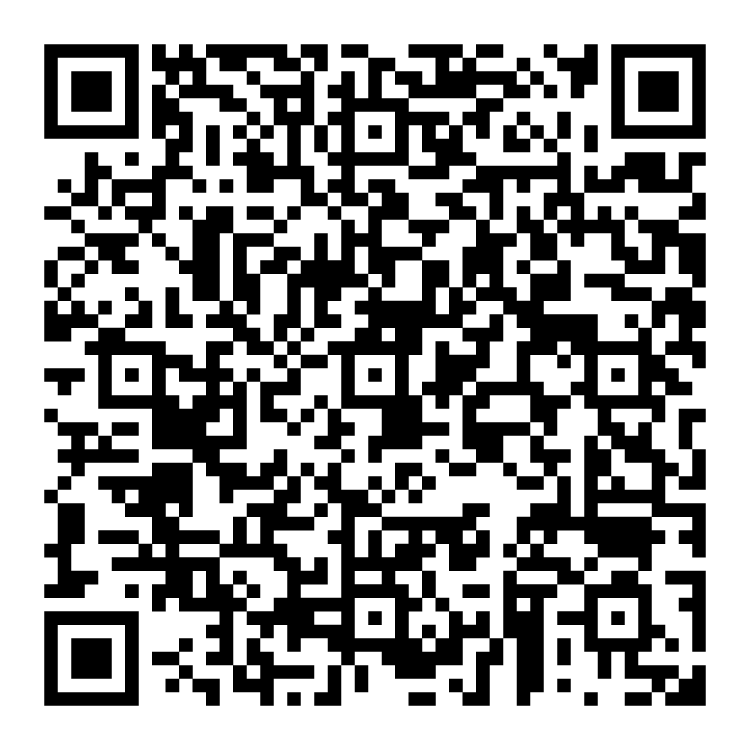 Opérations bancaires mobiles avec KBC Brussels Mobile - KBC Brussels ...