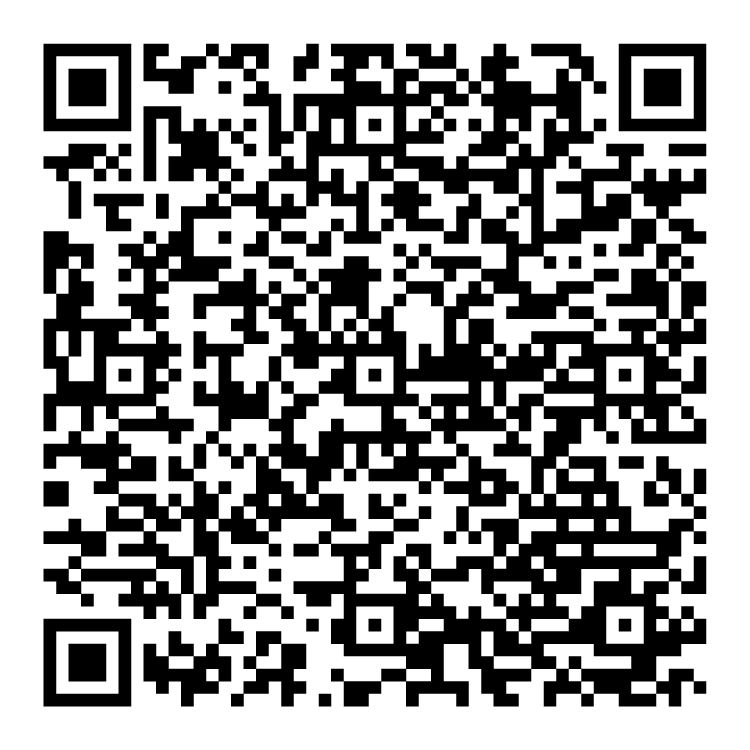 Mobile banking with KBC Brussels Mobile - KBC Brussels Bank & Insurance