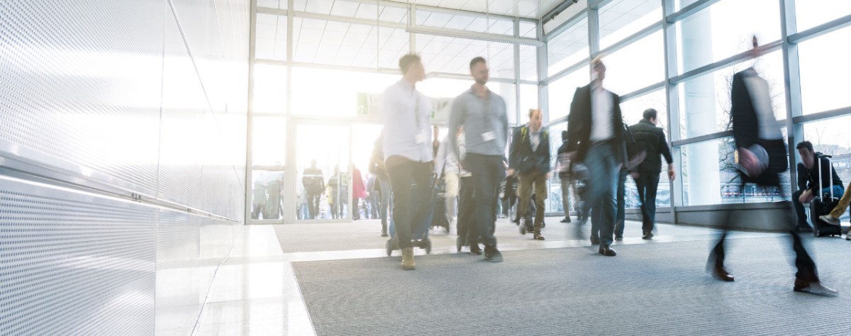 Business - KBC Brussels Banking and Insurance