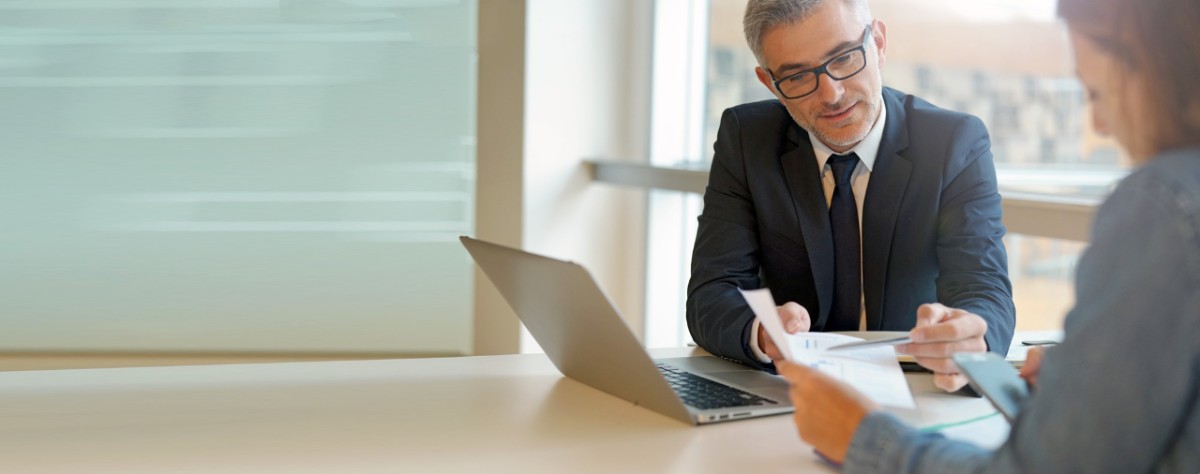 Need financing for your business? - KBC Brussels Banking and Insurance