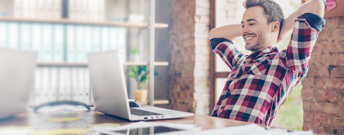 KBC Brussels Business Dashboard FAQs - KBC Brussels Banking and Insurance