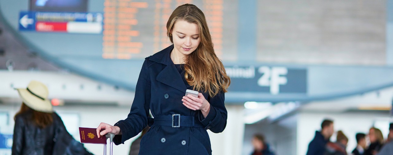 A single tool for all your domestic and cross-border payments - KBC ...