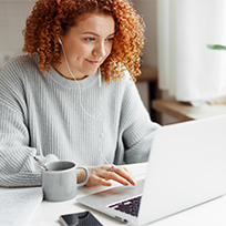 Manage your invoicing online with Billit - KBC Brussels Banking and ...