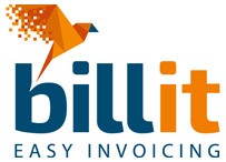 Billit | Digital invoicing - KBC Brussels Banking and Insurance