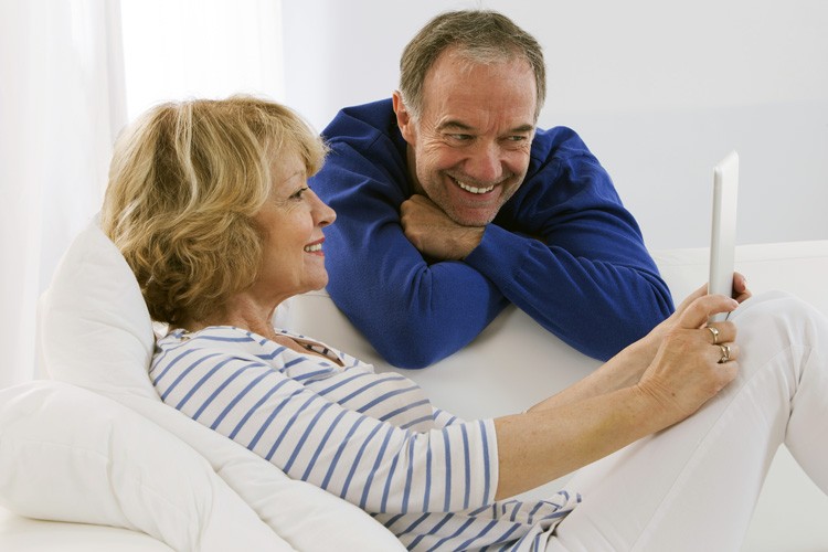 Pension Agreement for the Self-employed (SPPA) - KBC Brussels Banking ...