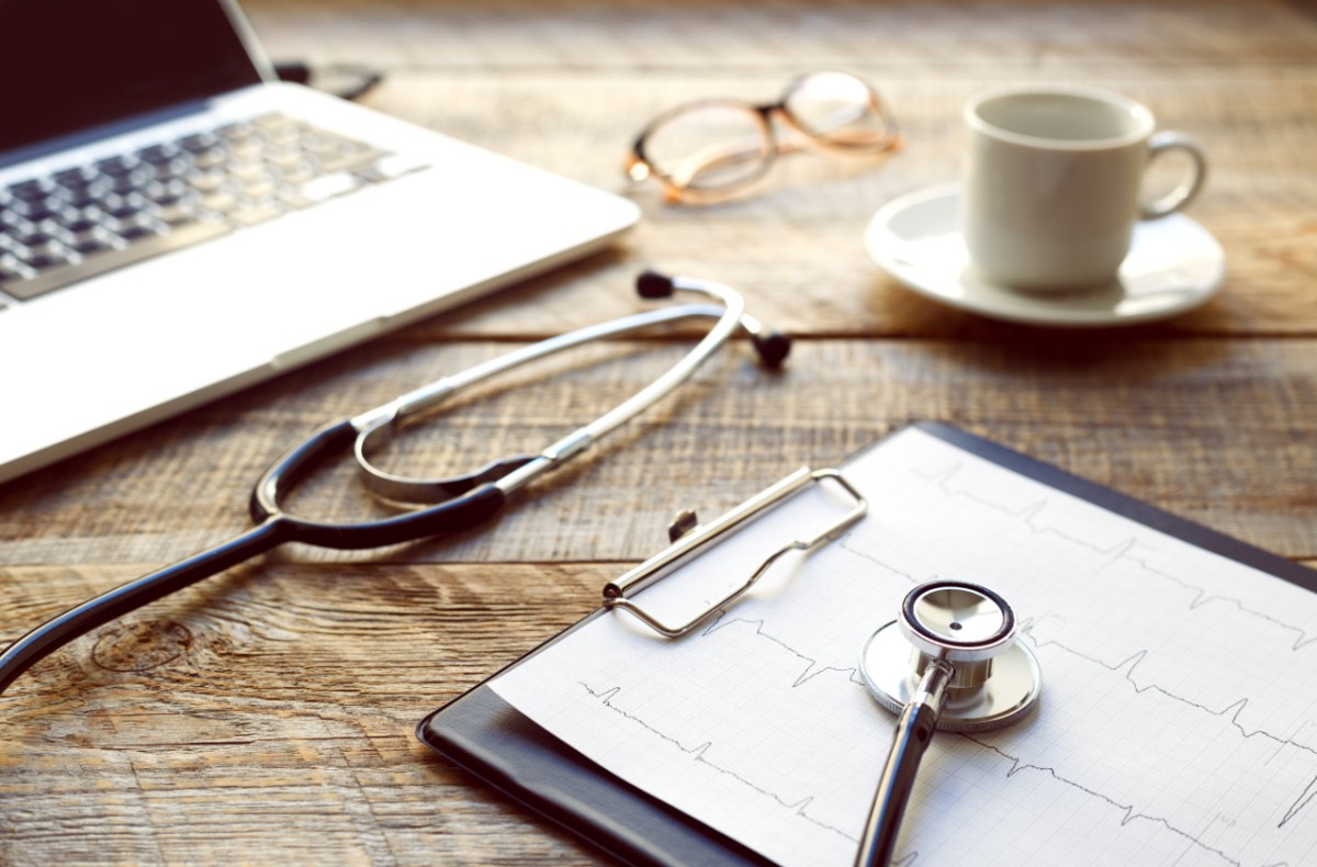 Pension with National Institute for Health and Disability Insurance ...