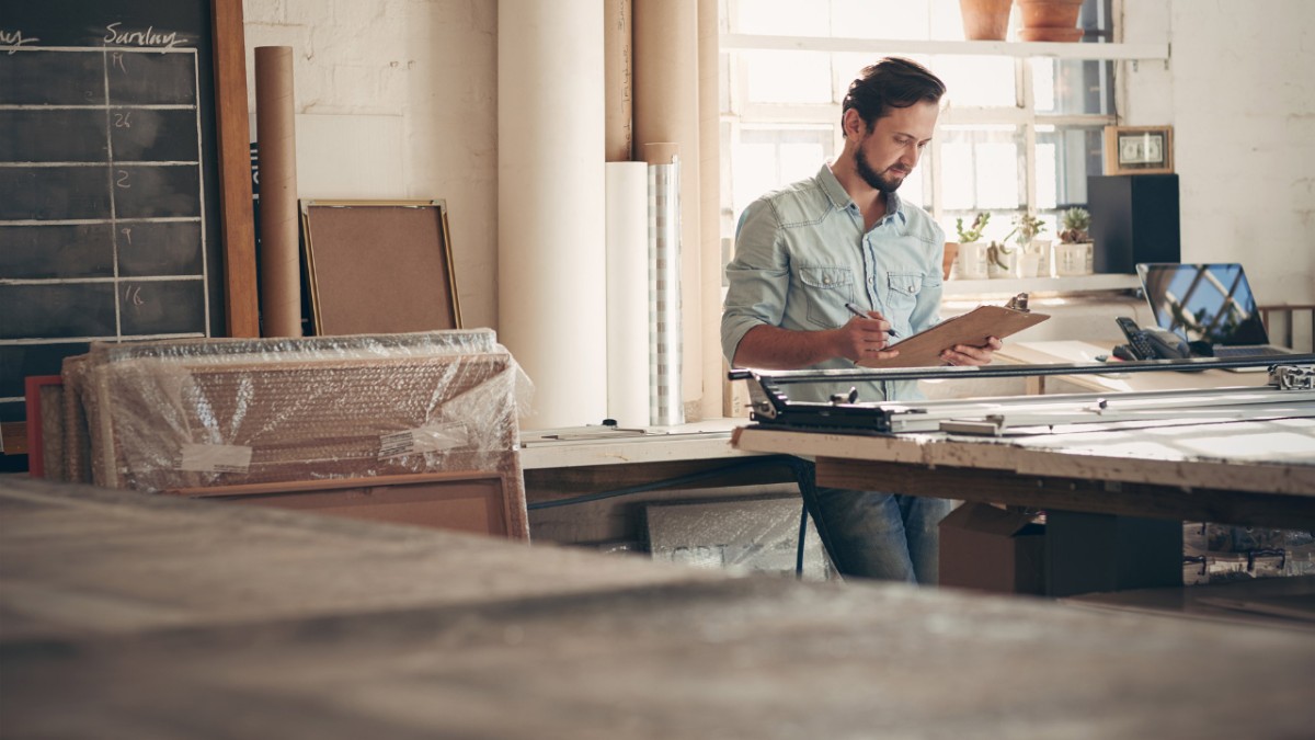 Get answers to your business questions - KBC Brussels Banking and Insurance