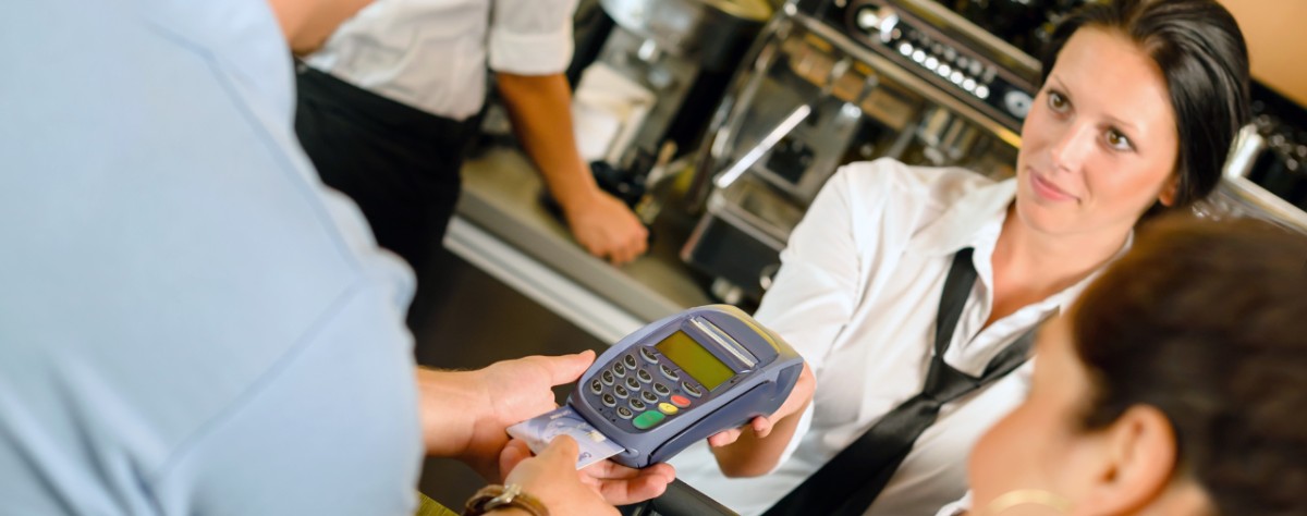 Paiements - KBC Brussels Banque & Assurance