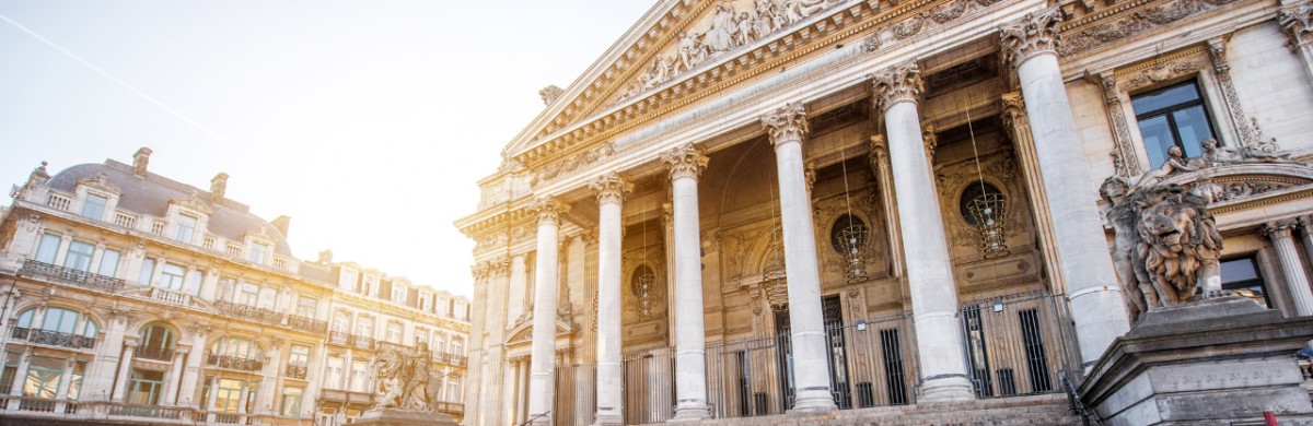 Private Banking: une gestion optimale de votre patrimoine - KBC ...