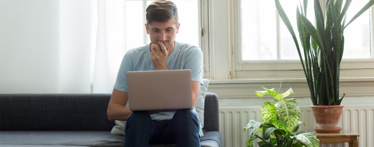 Effectuez toutes vos opérations bancaires en ligne - KBC Brussels ...