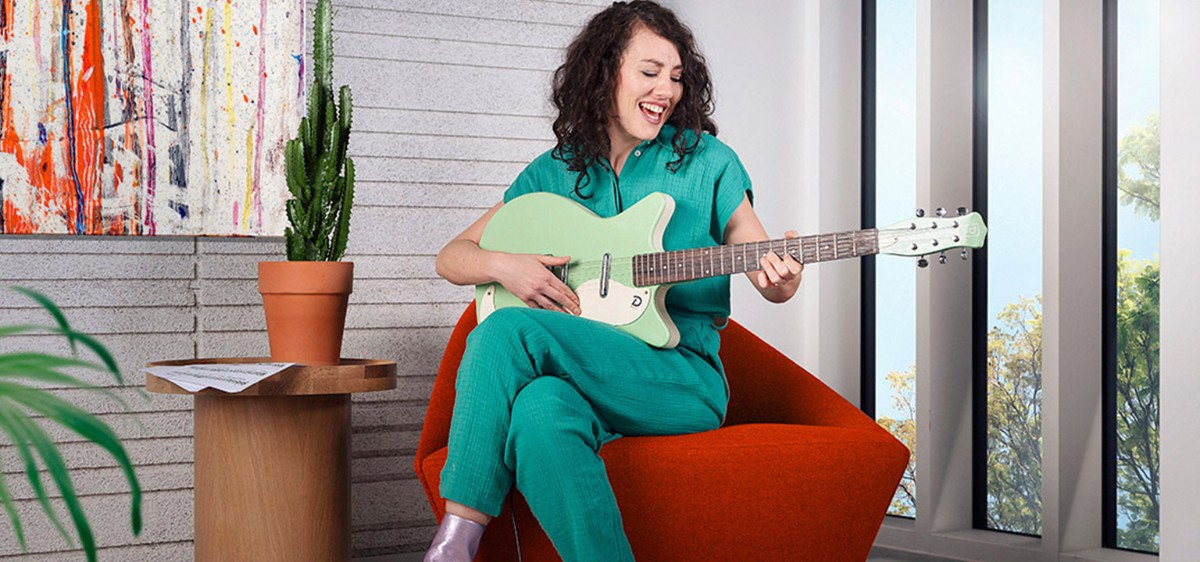 How to use your KBC Brussels Credit Card - KBC Brussels Bank & Insurance