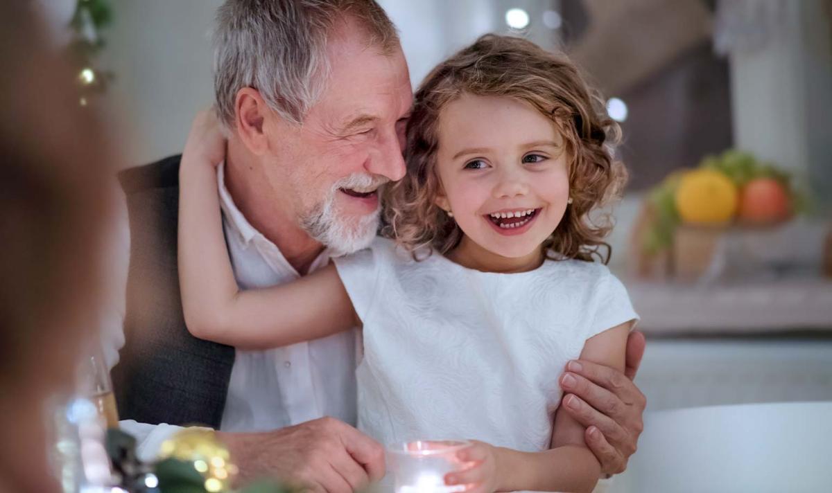 Give someone a Cera gift voucher and the opportunity to become a Cera ...