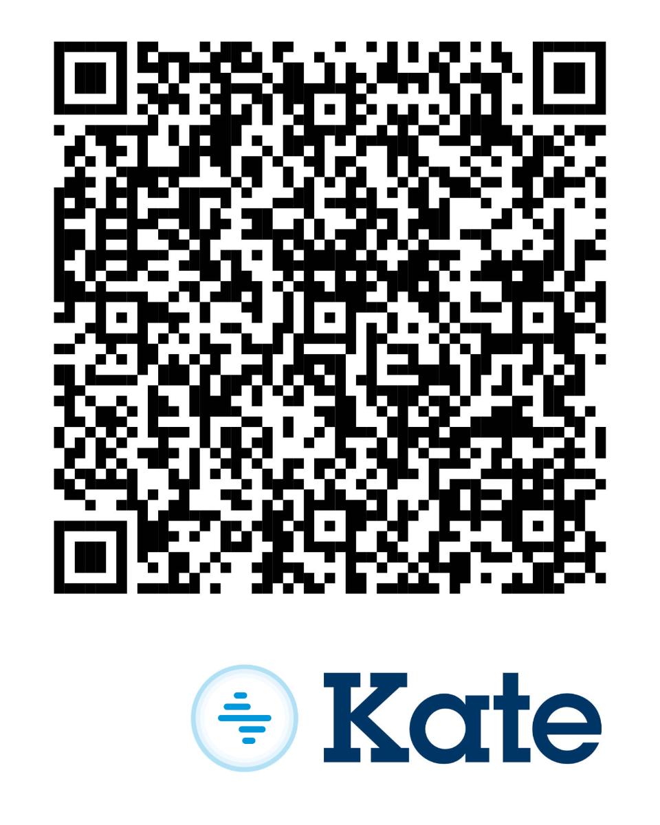 KBC Brussels Live, votre agence bancaire à distance - KBC Brussels ...