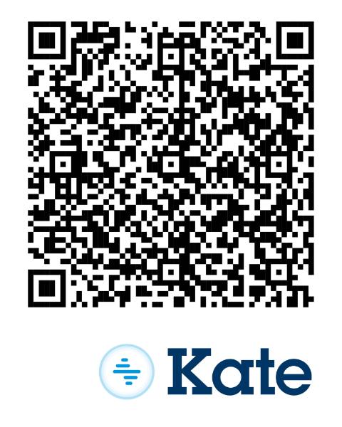 KBC Brussels Live - KBC Brussels Bank & Verzekering