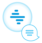 Contactez-nous - KBC Brussels Banque & Assurance