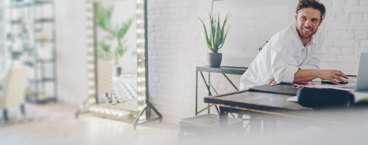 Devenir client chez KBC Brussels - KBC Brussels Banque & Assurance