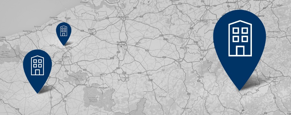 KBC Brussels - KBC Brussels Banque & Assurance