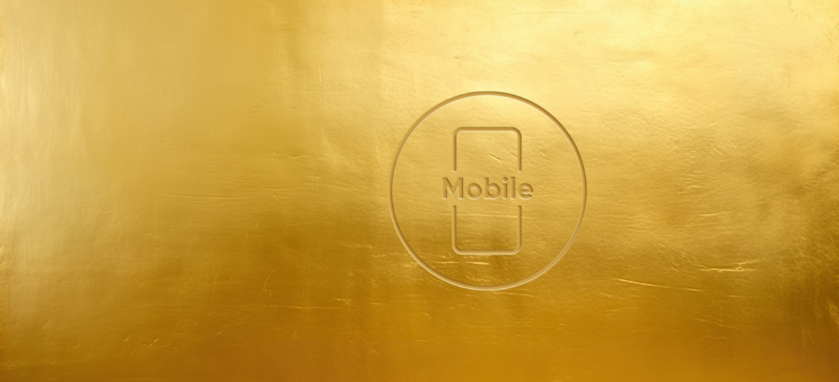 KBC Brussels Mobile crowned best banking app in the world! - KBC ...