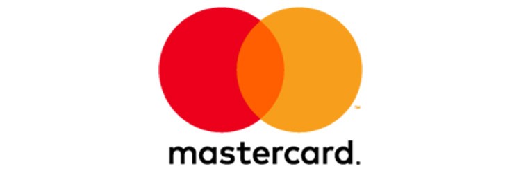 How to use your KBC Brussels Credit Card - KBC Brussels Bank & Insurance