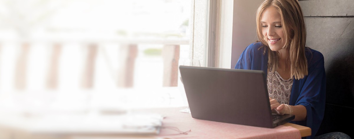 Manage your documents online with Doccle - KBC Brussels Bank & Insurance