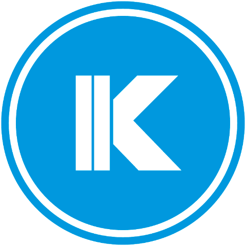 Save time and earn money with Kate and Kate Coin - KBC Brussels Bank ...