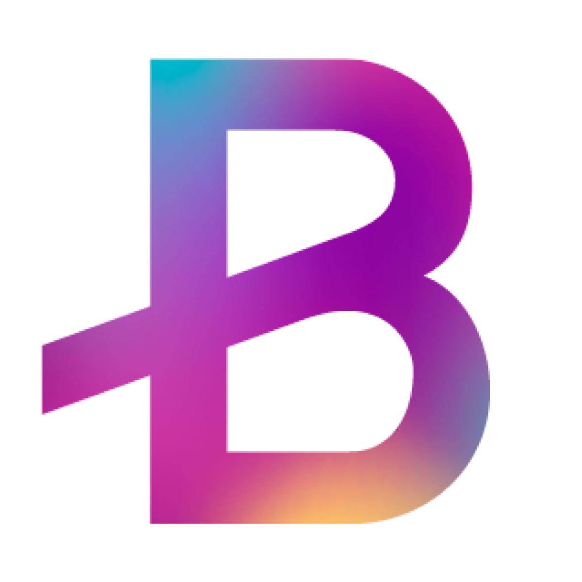 You can do more with Kate Coins - KBC Brussels Bank & Insurance