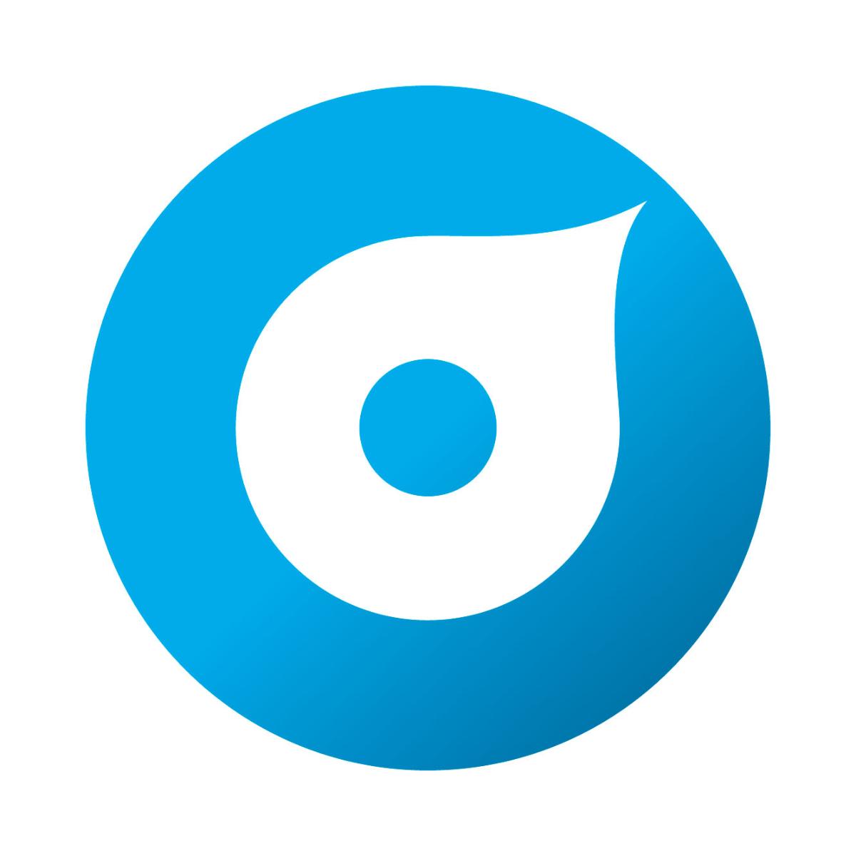 You can do more with Kate Coins - KBC Brussels Bank & Insurance