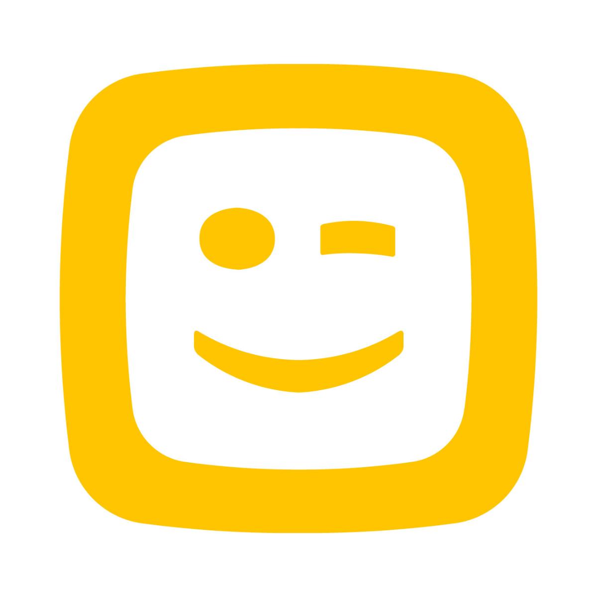 You can do more with Kate Coins - KBC Brussels Bank & Insurance