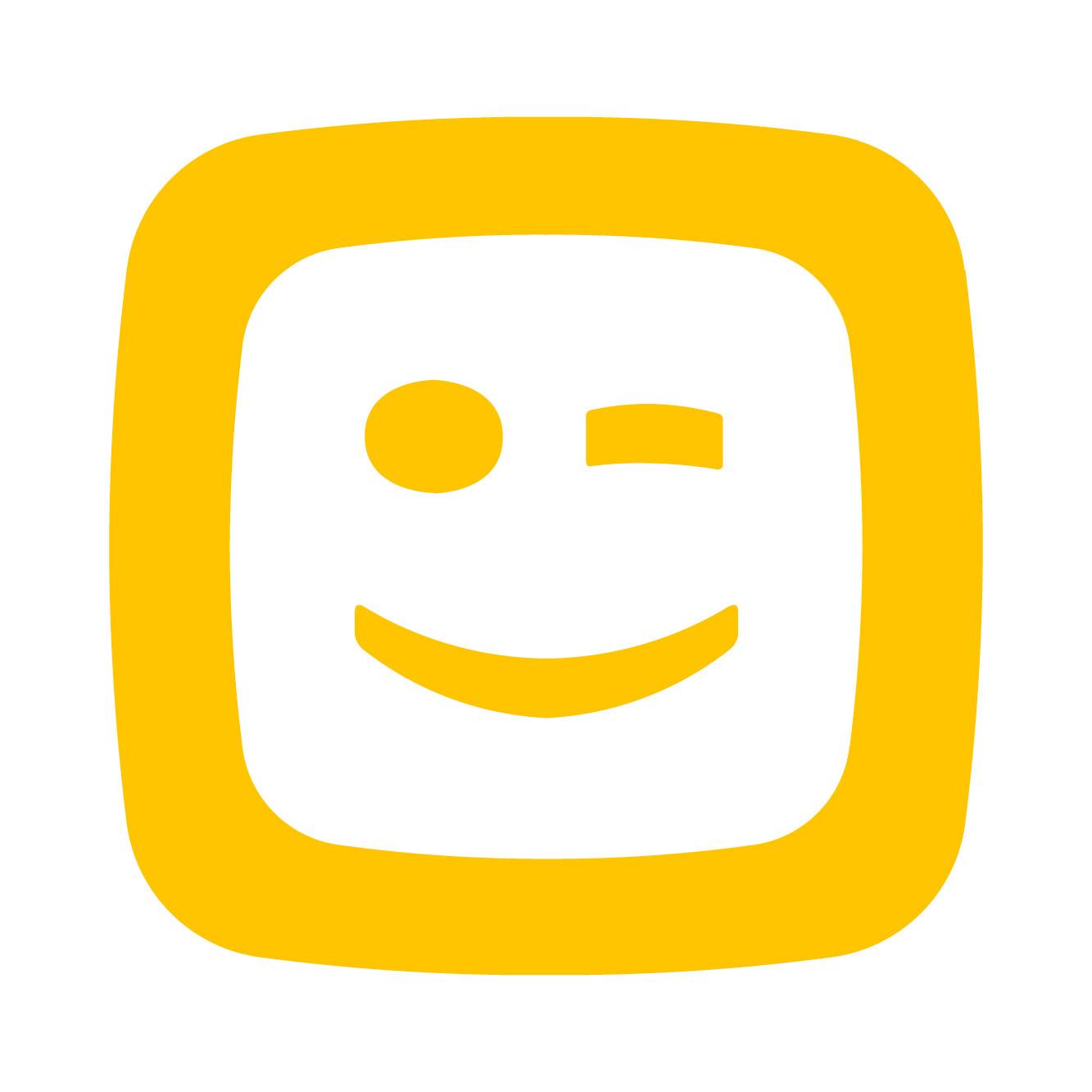 You can do more with Kate Coins - KBC Brussels Bank & Insurance