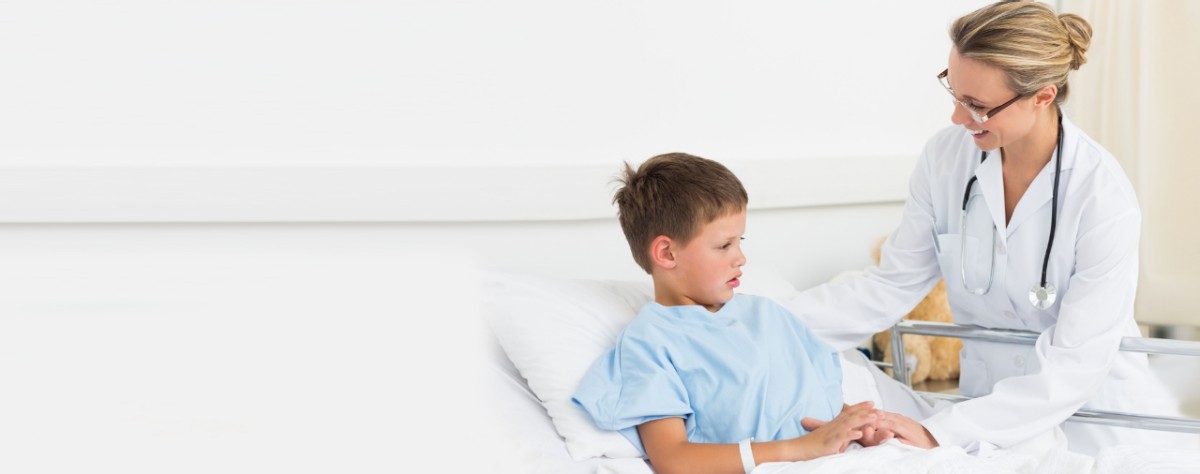 Using AssurCard with your hospitalisation insurance - KBC Brussels Bank ...