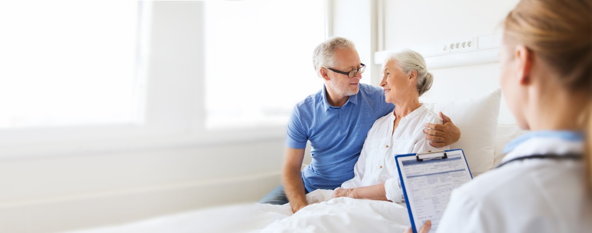 Using AssurCard with your hospitalisation insurance - KBC Brussels Bank ...