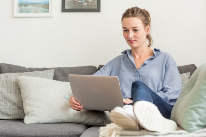 Switching banks in 3 simple steps: Bank Switching Service - KBC ...