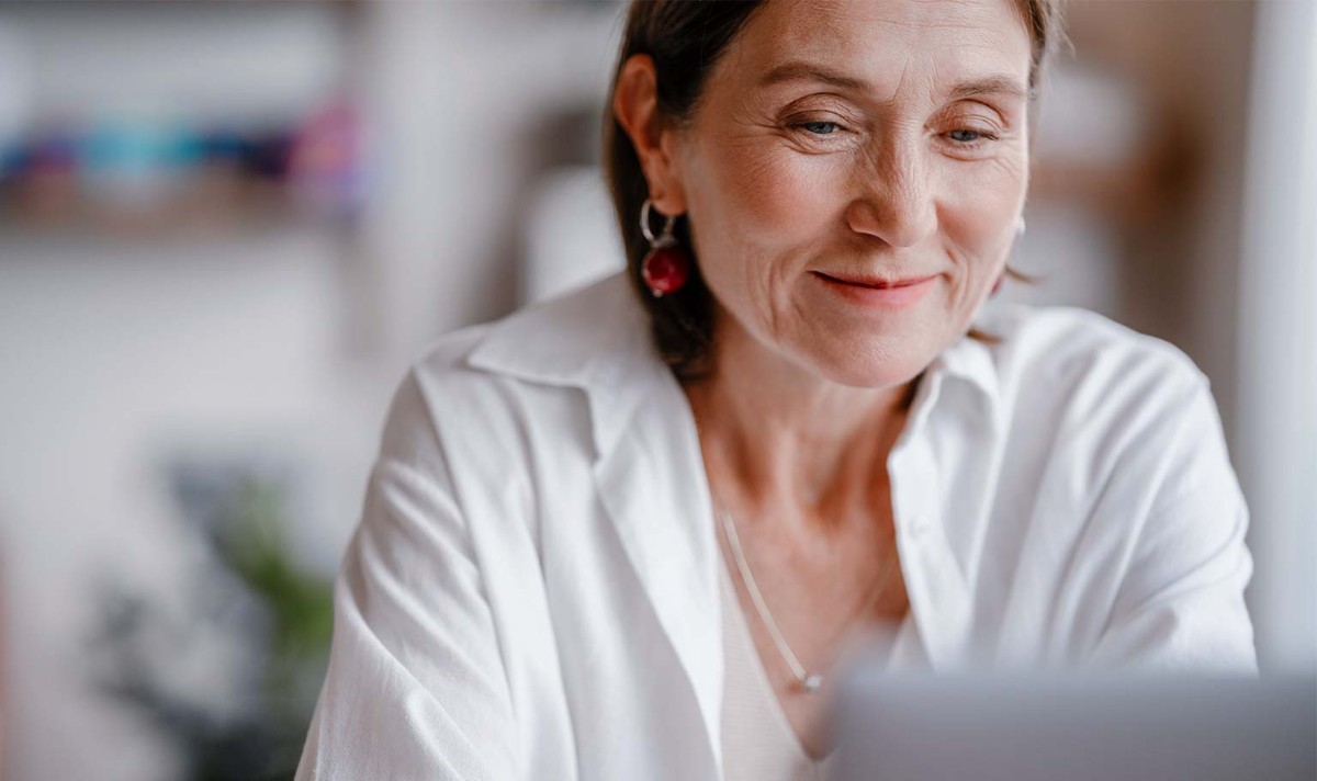 Savings certificate - KBC Brussels Banking and Insurance