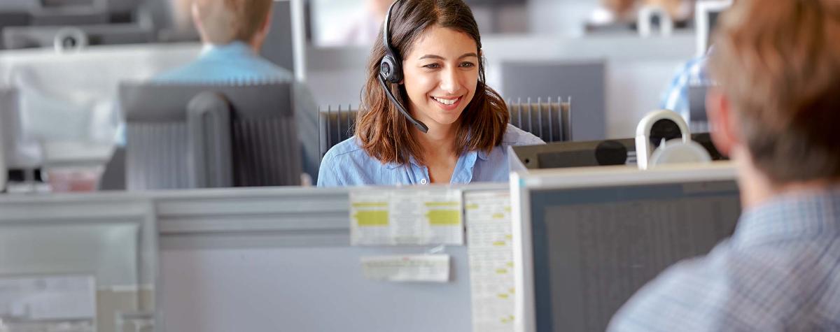 Contactez-nous. - KBC Brussels Banque & Assurance